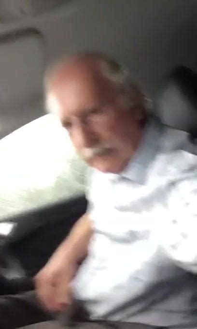 Car Park Wank Gay Amateur Porn Xhamster