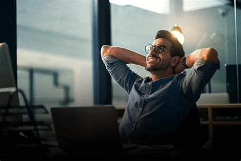 Backup To Object Storage Its Faster Cheaper Than You Think