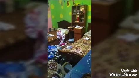 الفيديو ده لكل ست علشان يخليها تقوم حالا تضبط بيتها والكل بنت تساعد