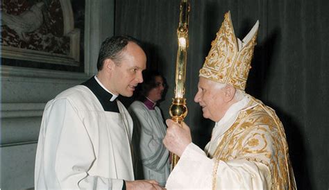 A Remarkable Life Oc Catholic
