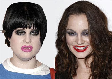 Nepali Dance Clipart 