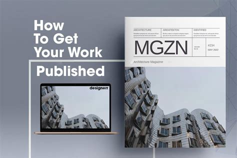 10 Examples Of Dynamic Architecture Rtf Rethinking The Future