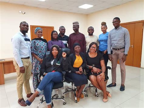 Virtual Nigeria Gvn On Linkedin Vnigeria Flashbackfriday Friday Flashback Linuxusers