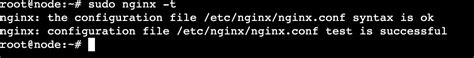 The Best 5 Ways To Deploy Your Nodejs Backend For Free