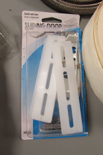 Lot Detail Misc Household Maintenance Items