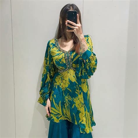 Ghim Của Hmm Trên Cute Snaps Ideas Trong 2024