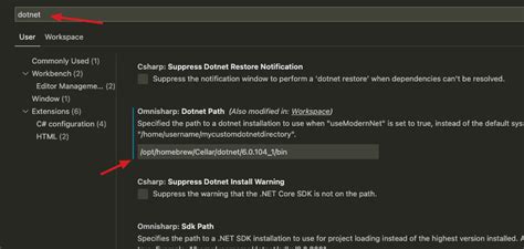 【游戏开发环境】unity使用mac电脑开发，开发环境的搭建（mac Mini M1 Vscode Git 好用工具）unity
