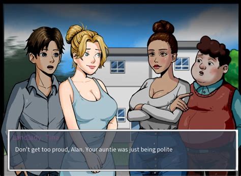 Desire Drug Demo By Black Goat