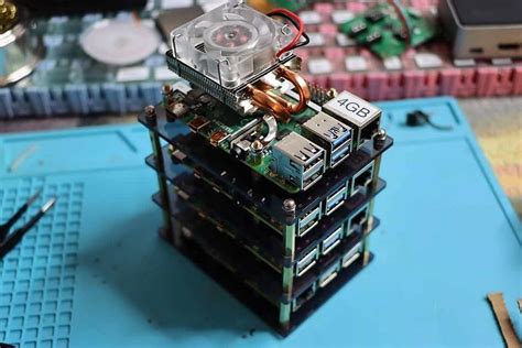 53 Raspberrypi Related Ideas In 2025 Raspberry Pi Computer Raspberry