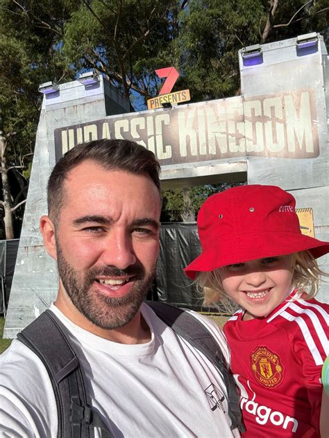 Cloud Itinfrastructure Perth Comment Azure Networkengineers Ccna Jonny Dent