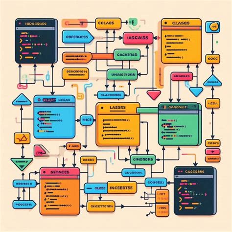 Object Oriented Programming Inheritance Teguhtejaid