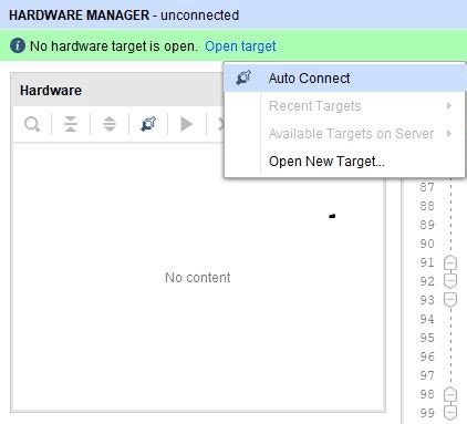 FTDI Synchronous FIFO Interfacing With Styx Numato Lab Help Center