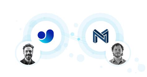 accelerating object detection deployments with ultralytics and neural magic