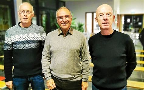 À Baden Des équipes Du Tennis Club Championnes Du Morbihan Le Télégramme