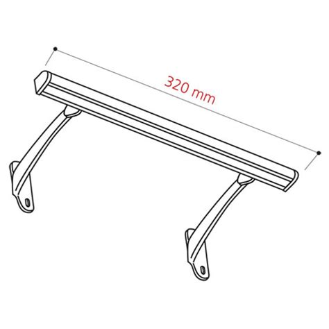 Spot Mini Pll Ultra Fin Esp Esp