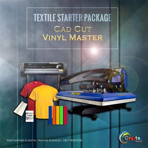 T Shirt Printing Business Startup Philippines
