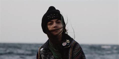 The Different Types Of Depression And How To Know If Youre Depressed