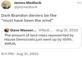 Must Have Been The Wind Know Your Meme