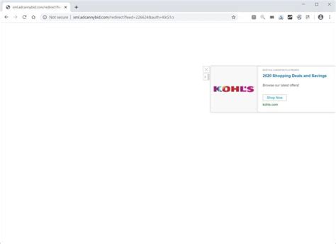 Remove Easy File Converter Plus Promos Adware Virus Removal Guide