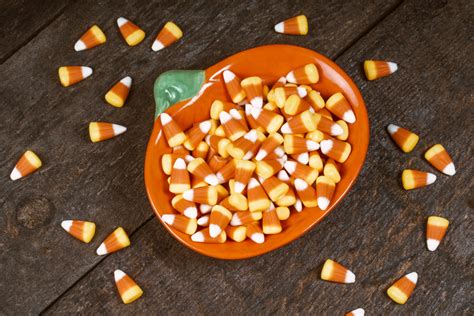 Sweet And Deadly Candy Corn 2022 Mm2s Impact On Murder Mystery 2