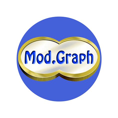 Modgraph