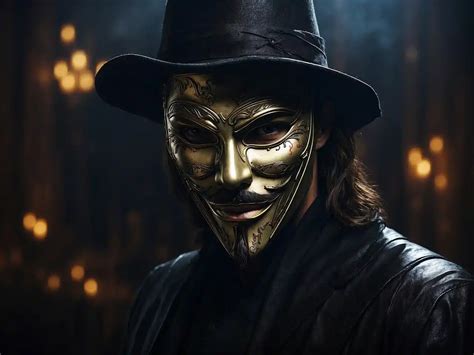 new openssh vulnerability cve 2024 6409 requires patching