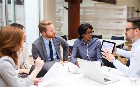 Infosys Analyst Speak