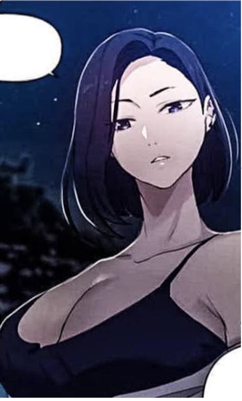 Does Anyone Know What Chapter Of Secret Class This Is From Rpornwha