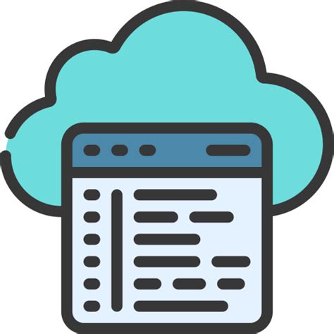 Programming Language Juicy Fish Soft Fill Icon