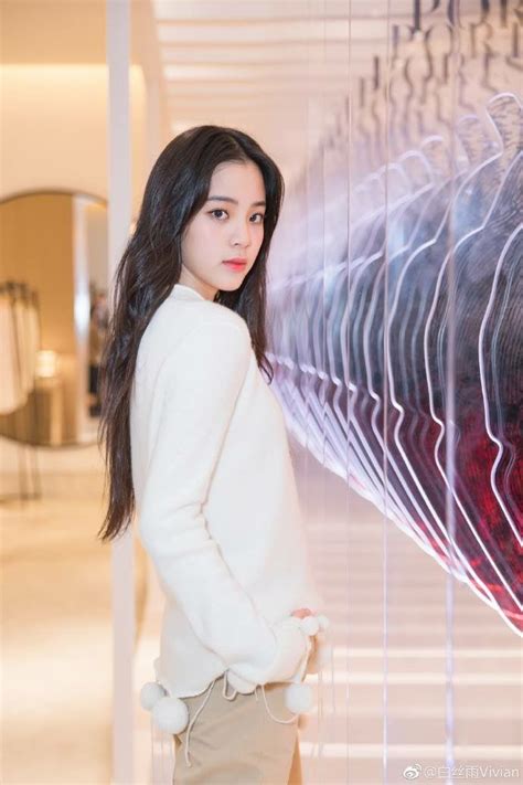 Ghim C A Randolph Ferero Tr N Exotic Eve Di N Vi N D P Ng I M U