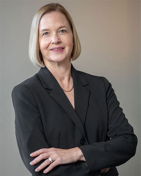 A Boutique Law Firm Moonan Stratton Llp