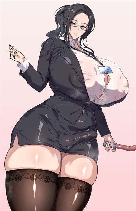 Original Drawn By Seito Edaha Danbooru