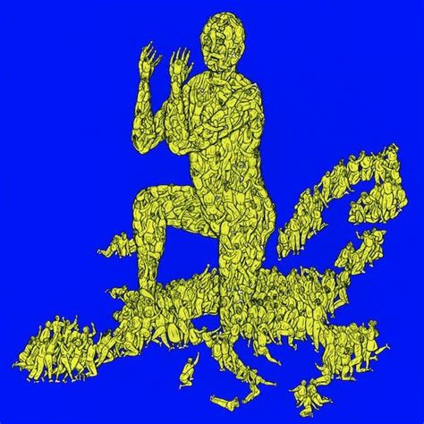 Opinion With Elections Europe Is Coming Alive The New York Times