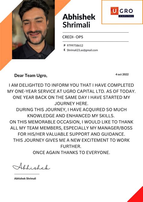 Abhishek Shrimali On Linkedin Team Ugro Ugrocapital Nbfc Bankingjobs Credit