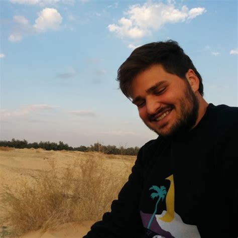 Stream Jonathan Pitz Sabatani Music Listen To Songs Albums Playlists For Free On Soundcloud