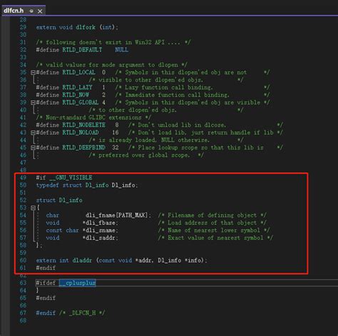 使用 Redis 源码编译发布 Windows 版 Redis For Windows 发行包 知乎