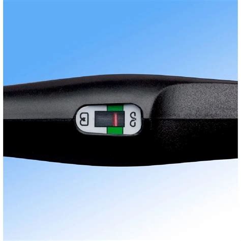 Pph Disposable Hemorrhoids Stapler At Best Price In Mumbai