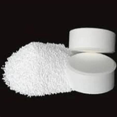 Stannous Fluoride Crystalline Powder 99 At Rs 10000kg In Valsad Id