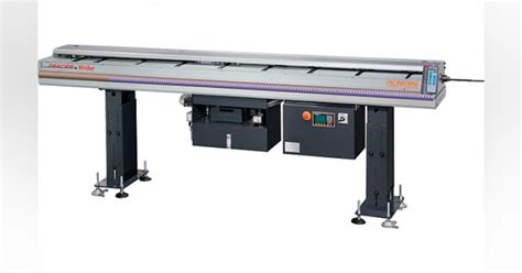 12 Minibar Bar Feeder New Equipment Digest