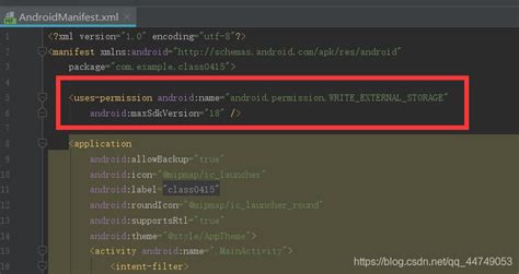 Xml序列化器xmlserializer类 Csdn博客