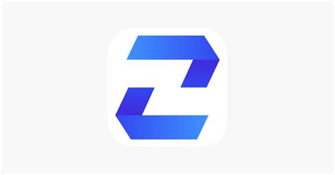 之了学吧 Python职场人和大学生必学的课 on the App Store