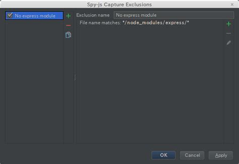 node jsでもspy jsを使ってみる javascript qiita