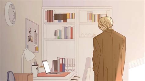 Operation True Love Chapter 61 Release Date Spoilers And Where To Read