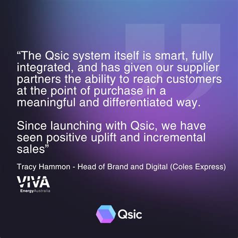 Contact Qsic Connect With Our Experts Qsic