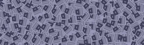 automating csv data import in netsuite