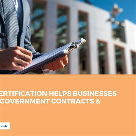 Do All Companies Need Iso Who Needs Iso Certification