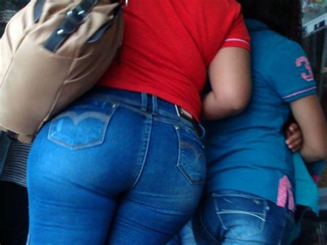 Mega Culote De Madura