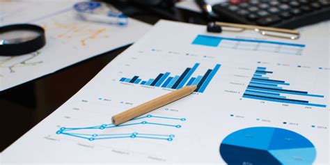 Why Is Personal Finance Dependent Upon Your Behavior