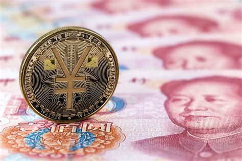 top 11 bitcoin myths debunked xcoins™ official