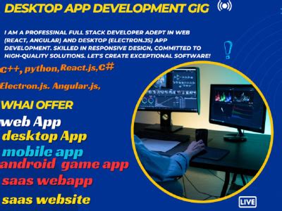SaaS Web App Software SaaS Crm Ai SaaS Webflow Bubble Chatgpt Api